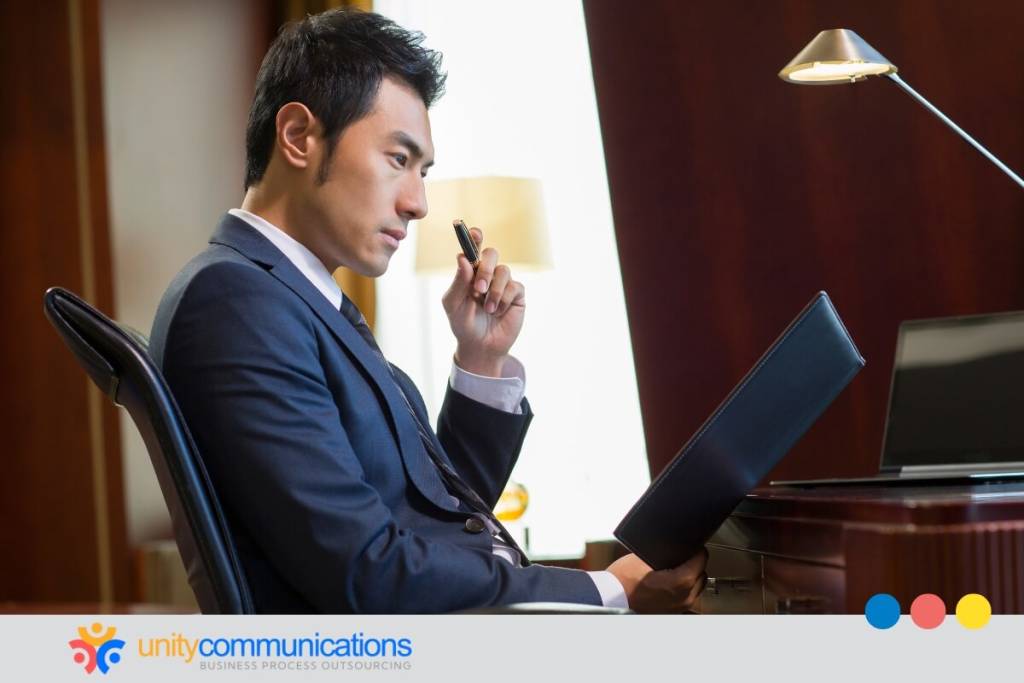 How to Optimize Logistics Outsourcing: 5 Proven Tips