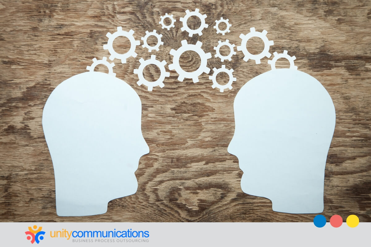 Outsourcing for Knowledge Transfer Programs Success