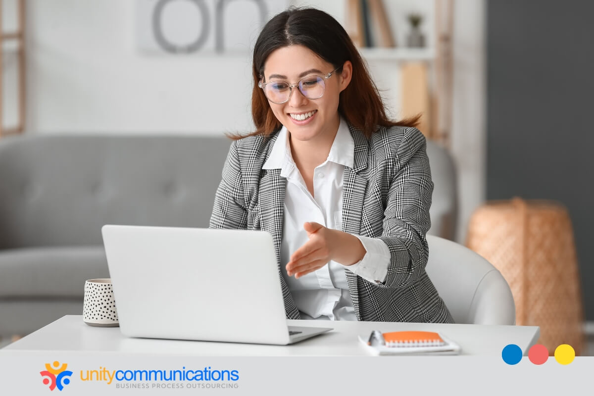 RPO in Remote Hiring Strategies: 5 Ways to Build Team Faster