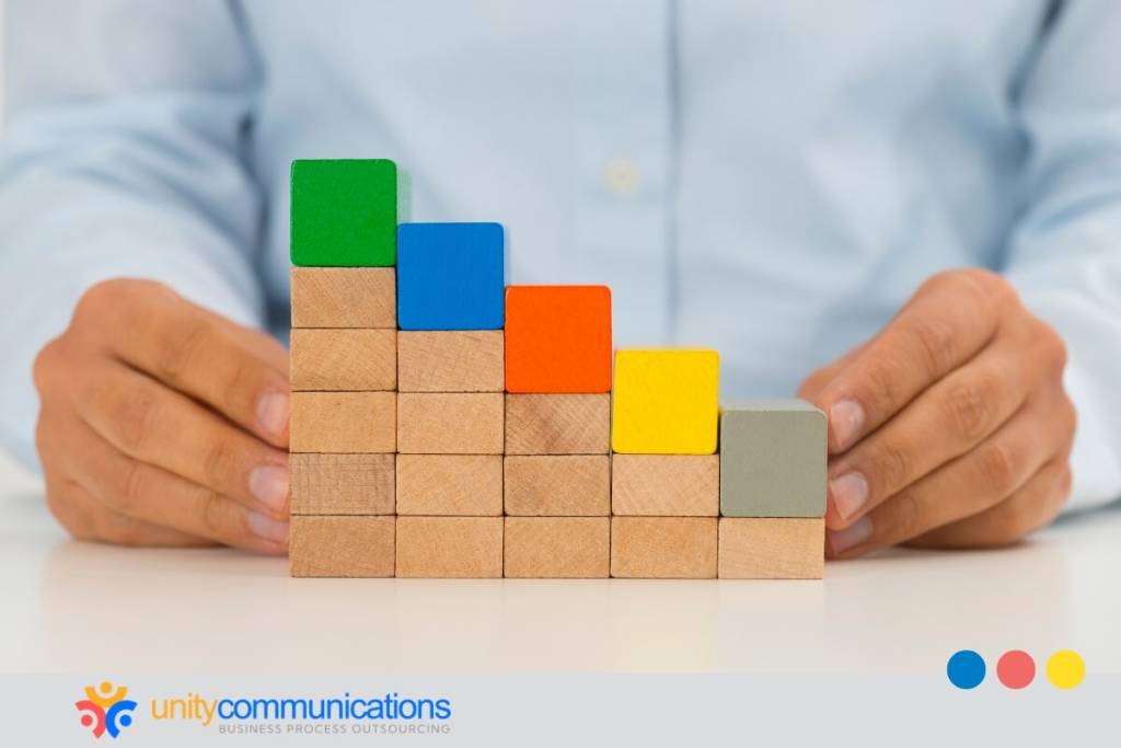 Smart Ways to Handle Social Media Comments Professionally