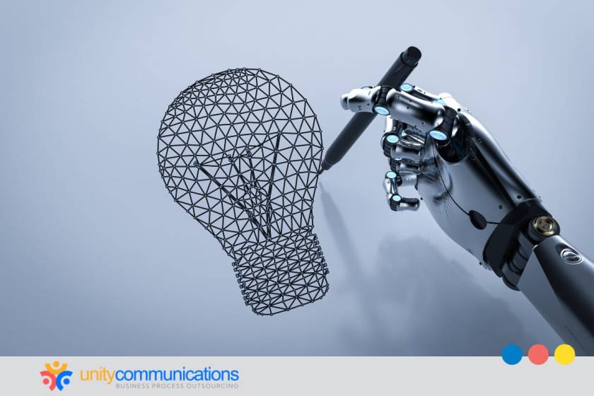 Niche Outsourcing for AI Development: Smarter Models