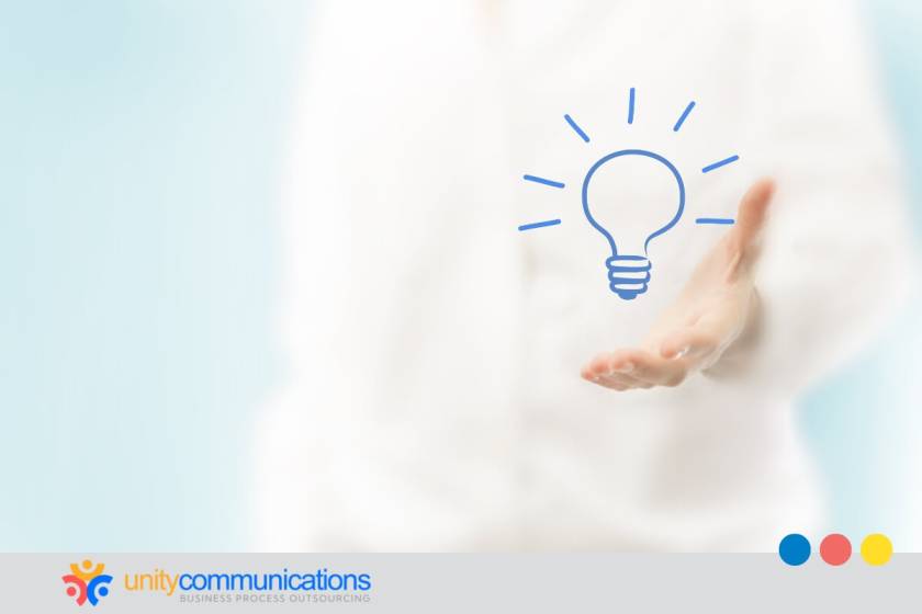 Multi-Vendor vs Single-Vendor Outsourcing Strategy