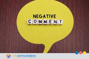 Smart Ways to Handle Social Media Comments Professionally