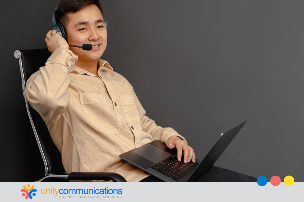 Beginner’s Guide to Outsourcing Desktop Technical Support