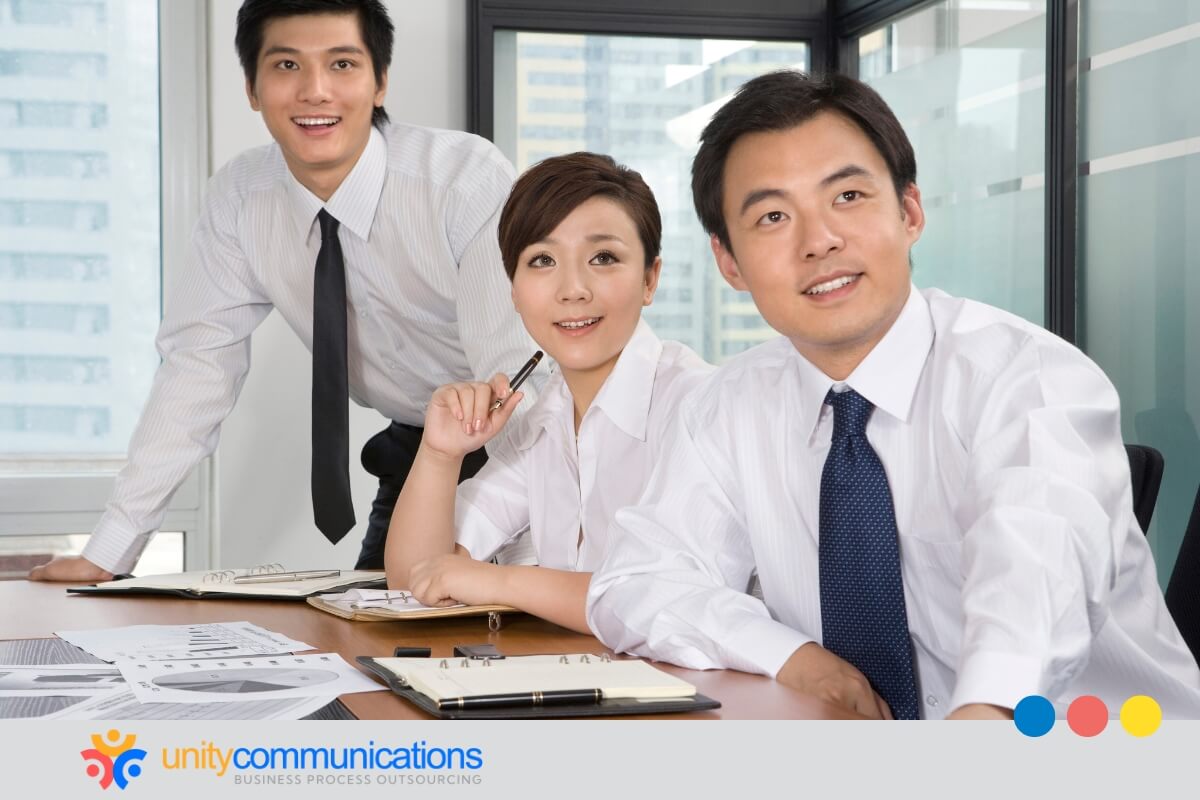 Measuring Performance in KPO Setups: Key Indicators