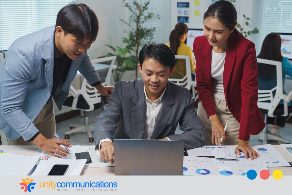 RPO and Workforce Planning Alignment for Talent Success