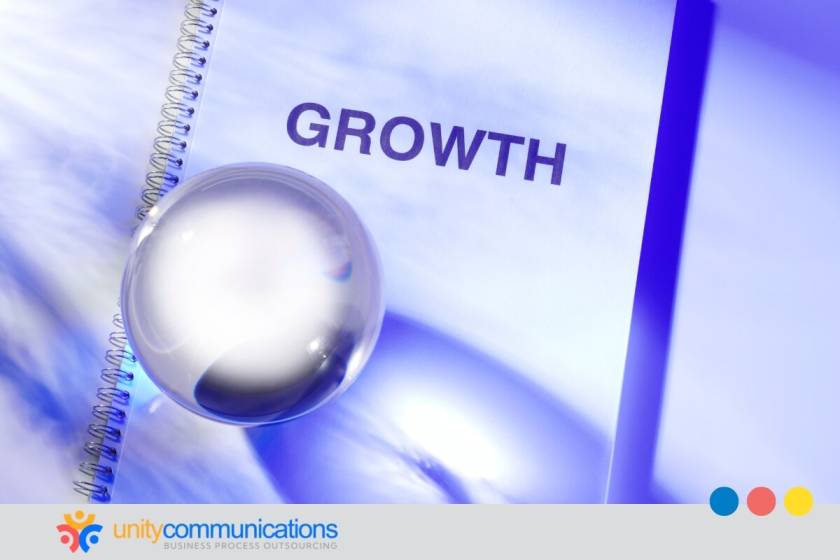 RPO and Workforce Planning Alignment for Talent Success