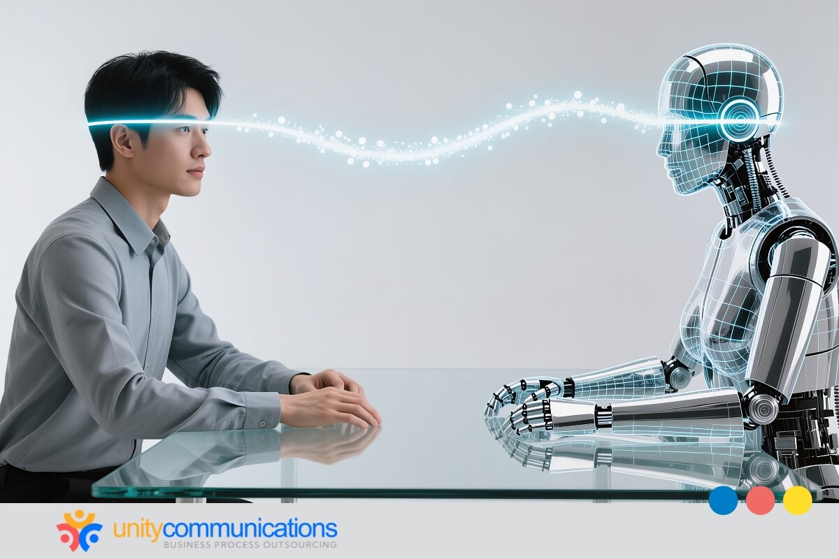 AI Agents vs Intelligent Agent: 10 Key Differences