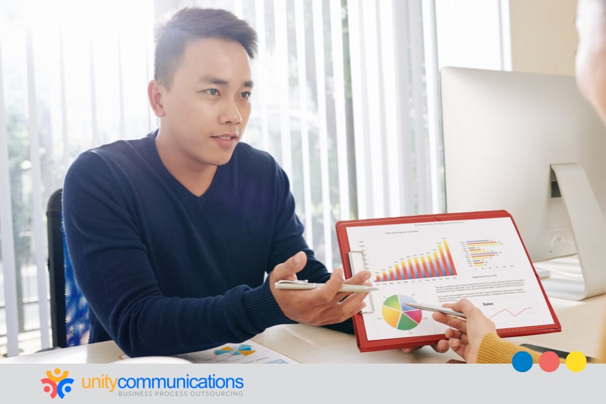 CSR Impact on Outsourcing Decisions and Strategies