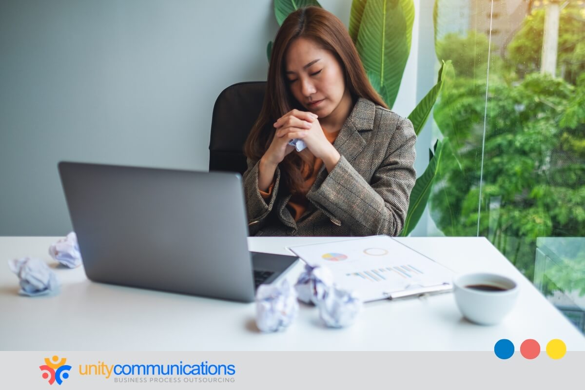 CSR Impact on Outsourcing Decisions and Strategies