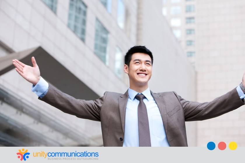 GCCs in Outsourcing Digital Operations Advantage