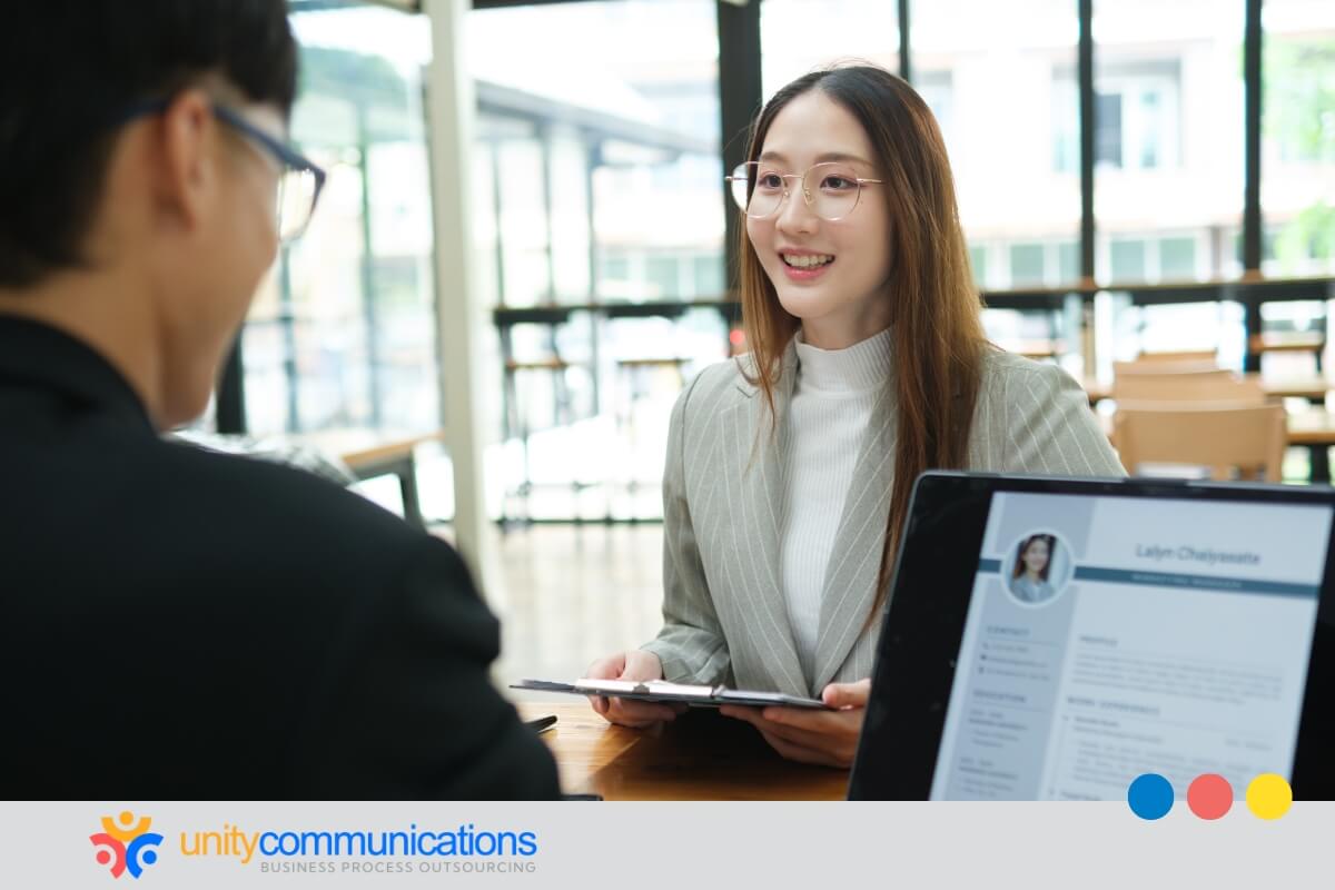 RPO for Small Business Hiring: Scale Smart on a Budget