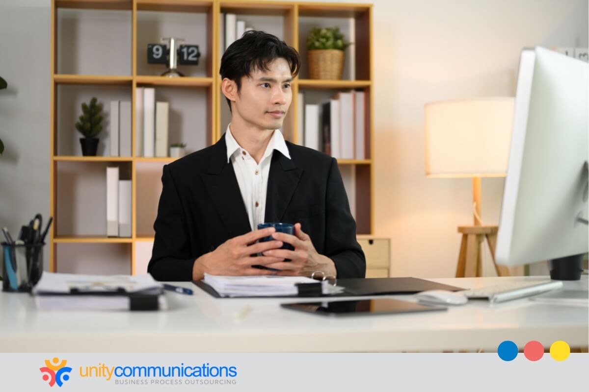 When to Choose Multi-Vendor Outsourcing for Best Value