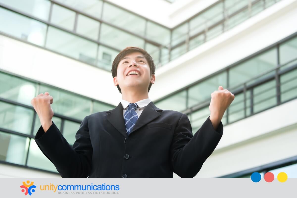 Why GCCs Excel at BPO Delivery: 7 Strategic Advantages