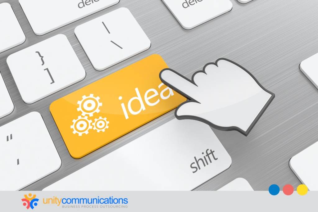 What Is a Global Capability Center? A Complete Guide