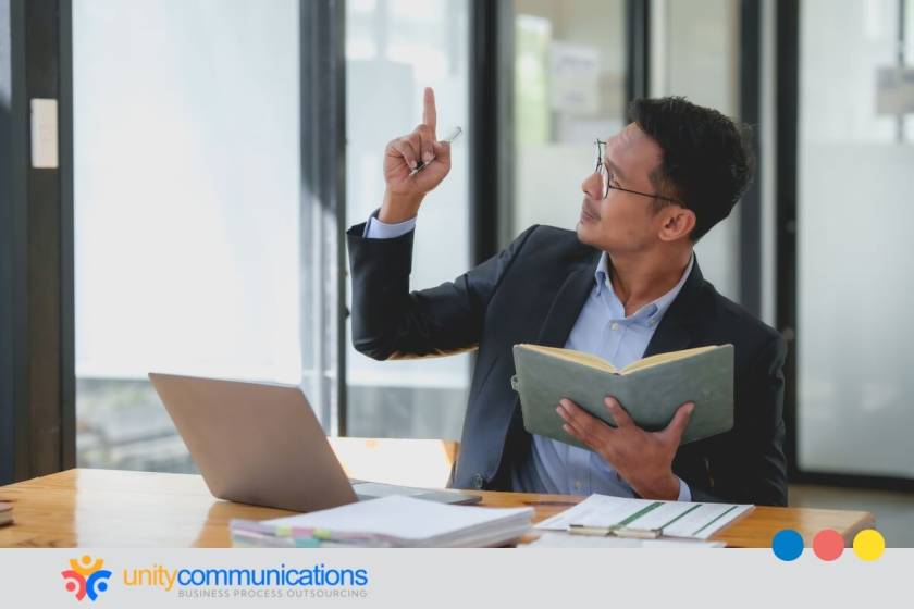 What Is a Global Capability Center? A Complete Guide
