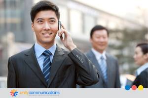 What Is a Global Capability Center? A Complete Guide