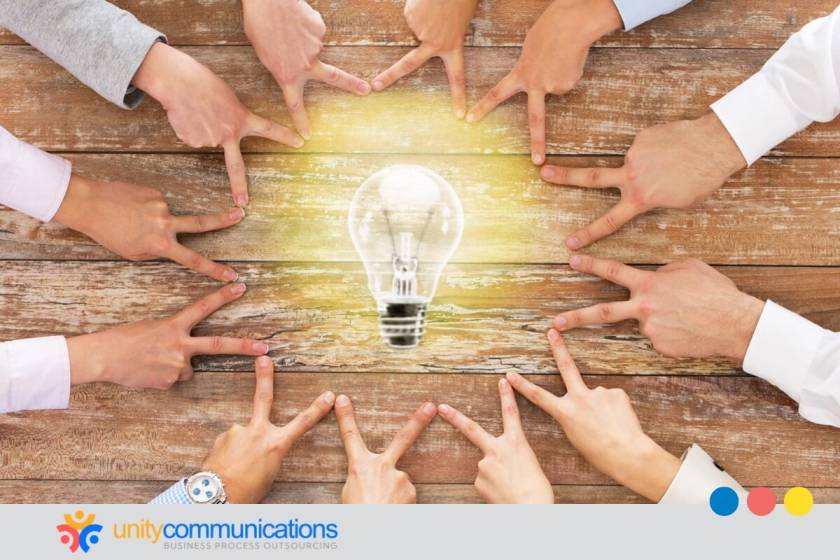 Intelligent Virtual Agents: Smarter Business Support