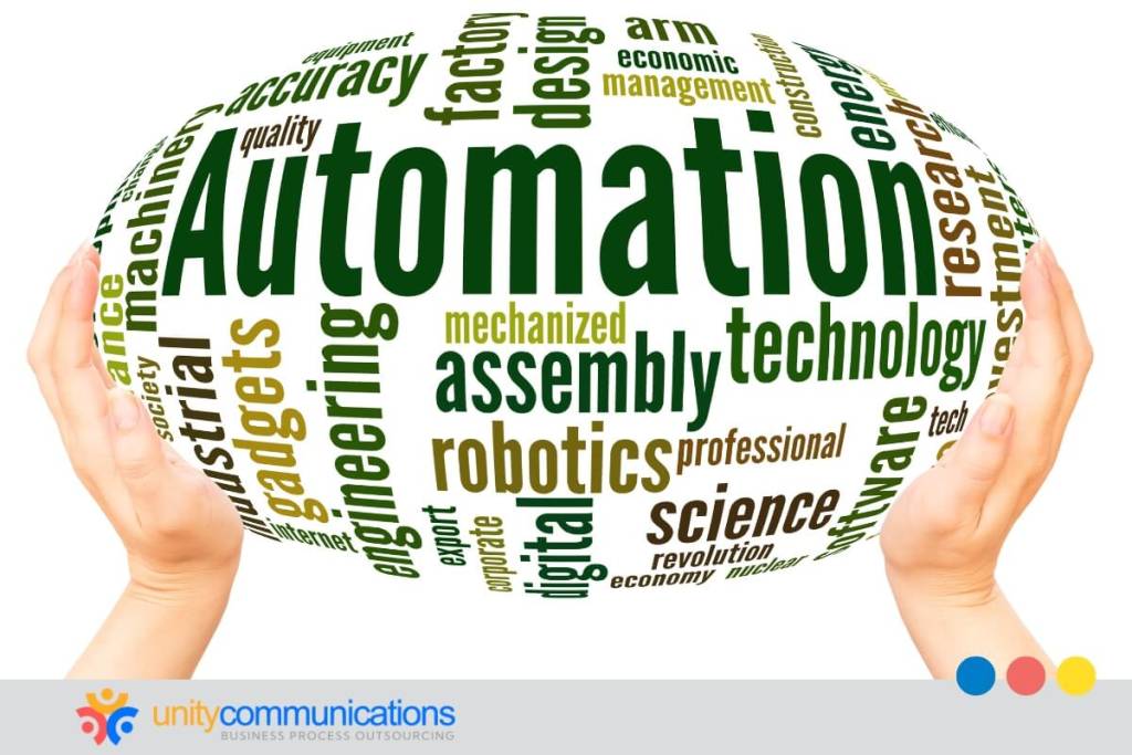 Difference Between Automation and AI Agent Explained