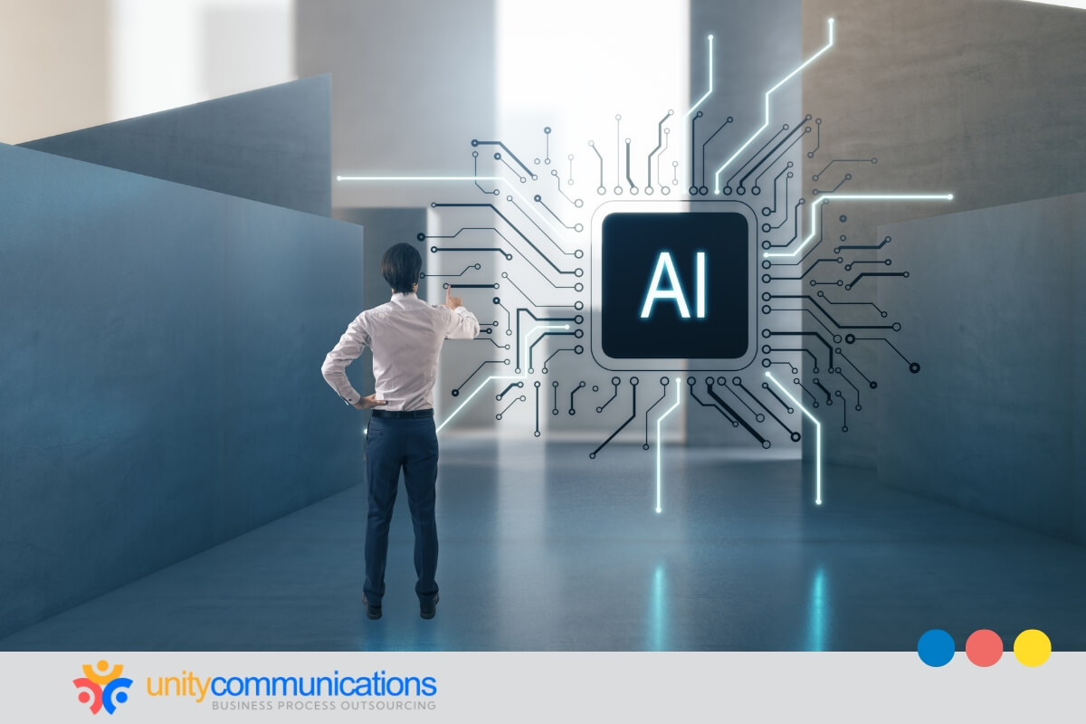 How the AI Agent Ecosystem Powers Business Systems