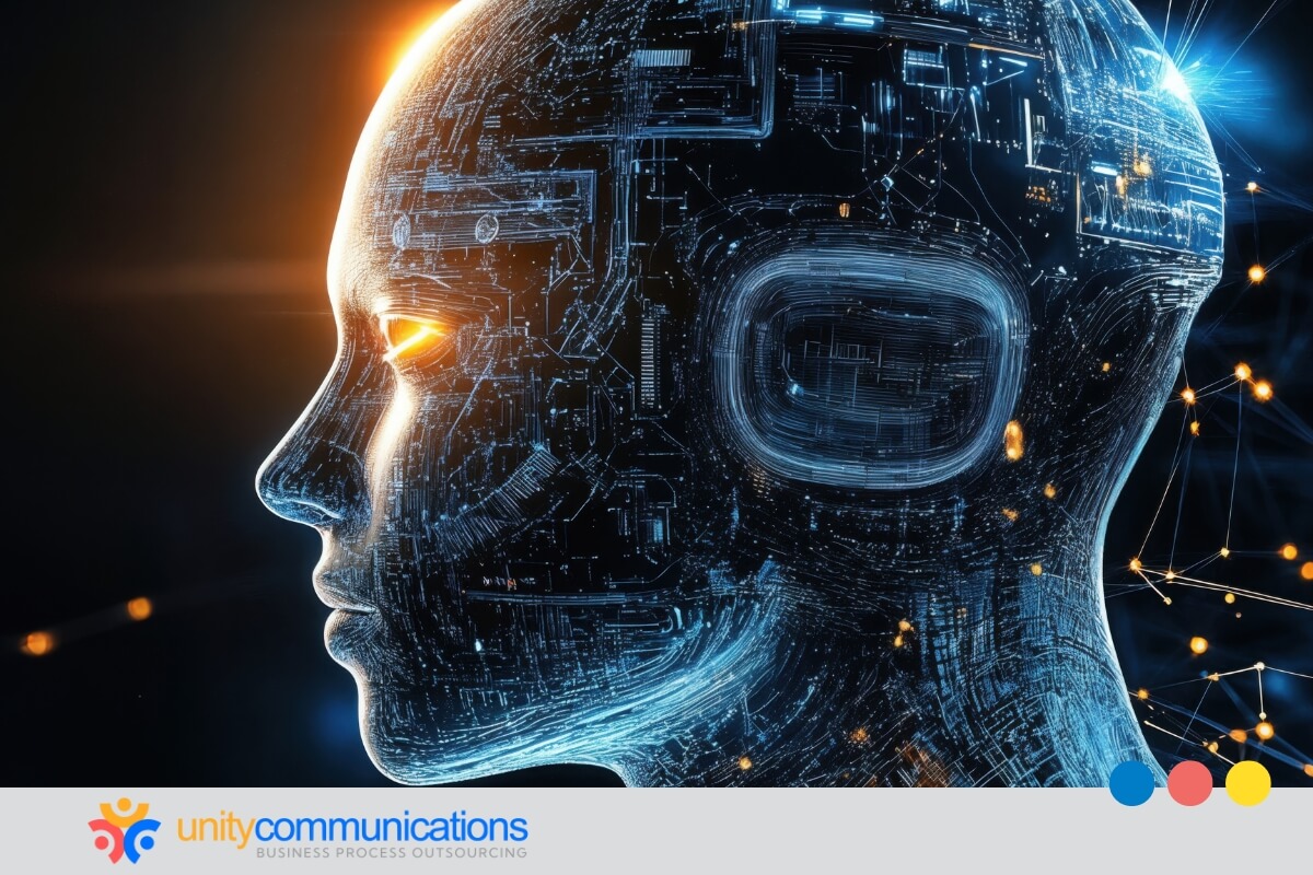 AI Agent vs Chatbot: 9 Key Differences That Matter