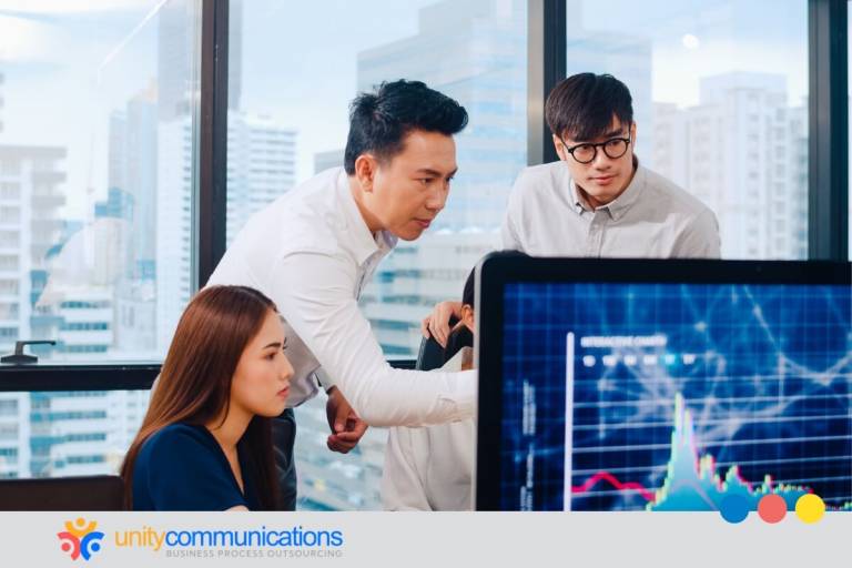 Best Practice in Call Center Time Zone Management