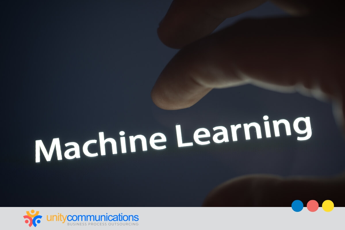 Machine Learning Operations (MLOps): A Practical Overview