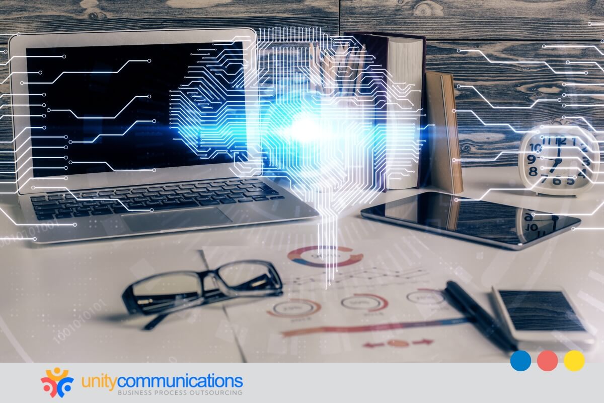 What Is Autonomous AI: A Guide for Business Leaders