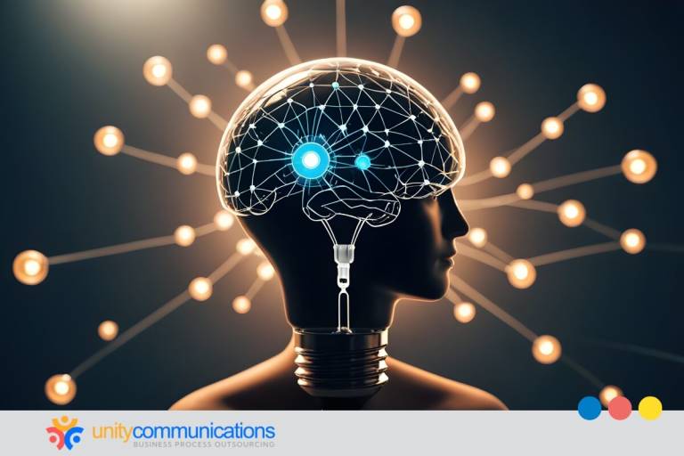 10 Key AI Milestones: From Turing to ChatGPT