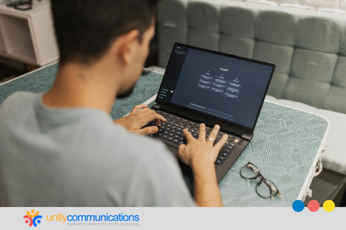 10 Key AI Milestones: From Turing to ChatGPT