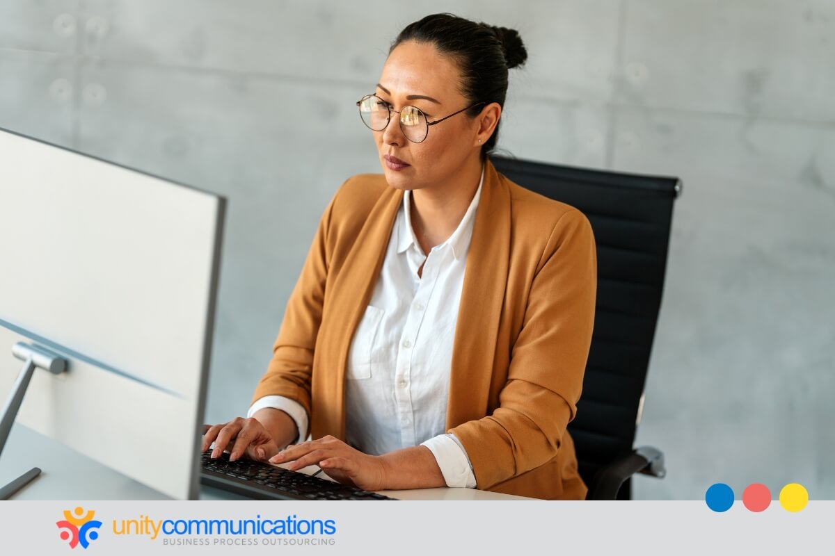 What’s the Best AI Assistant for Business: Practical Guide