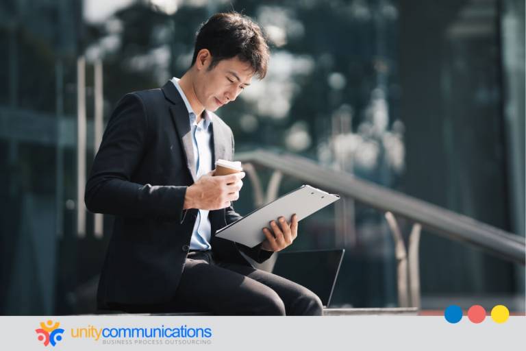 What Was the First AI? Origins & Legacy of Early AI