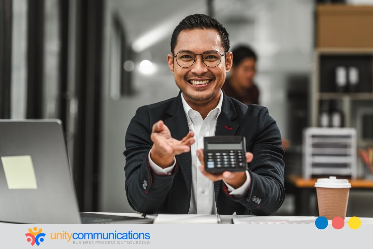 How Much Does an AI Receptionist Cost: Pricing Factors