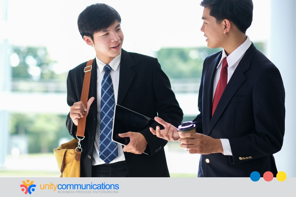 Is AI Receptionist Worth It or Just a Tech Trend?