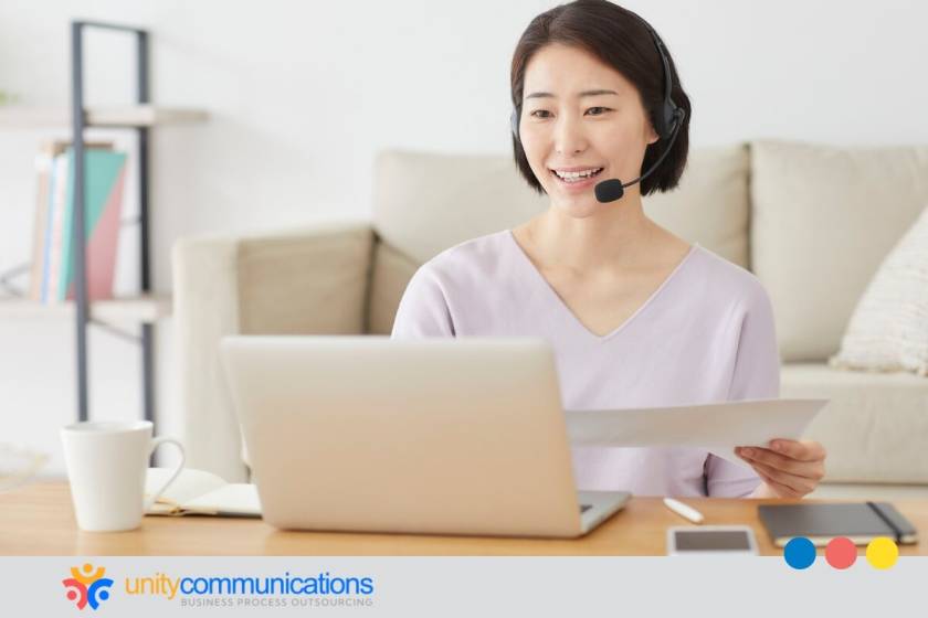 AI IVR vs Human Receptionist: Coverage & Service